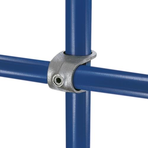 UDO BÄR Online Shop | Klemmverbinder