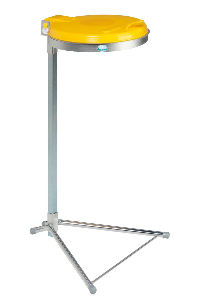 UDO BÄR Online Shop | VAR Müllsackständer